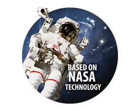 NASA Inspired Adult Diapers Online | Wellness Briefs